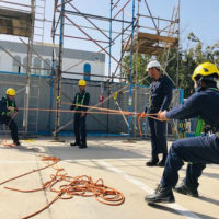 Home - OTI Oman - Professional Training Courses