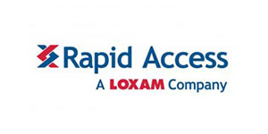 Accreditations - Occupational Training Institute, Oman